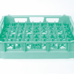 Cesti Archivi - Walo Professional