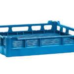 Cesti Archivi - Walo Professional