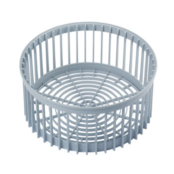 Cesti Archivi - Walo Professional