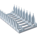 Cesti Archivi - Walo Professional